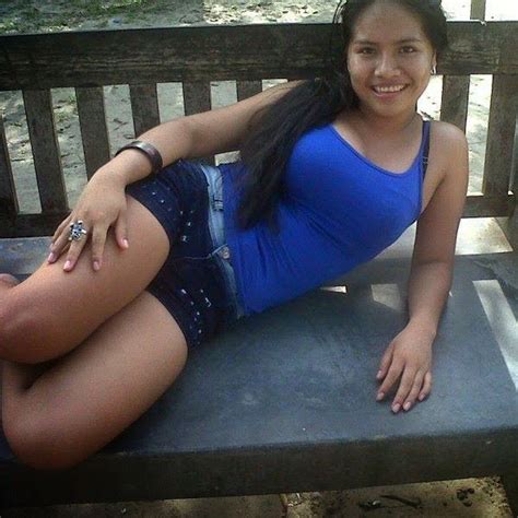 Mega Amazonas Photo Gallery Porn Pics Sex Photos And Xxx S