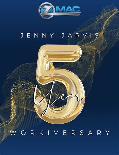 Zmac Transportation Solutions On Linkedin Teamzmac Zmac Workiversary Freight