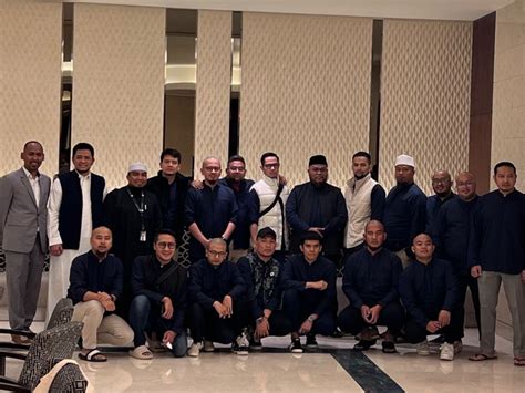 Latepost Muhammad Samlan