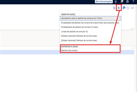 did you know you can bulk update data in d365 with a simple copy and