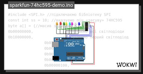 Pr Wokwi Esp32 Stm32 Arduino Simulator