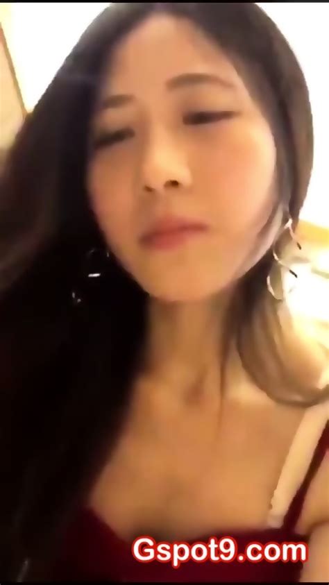 Really Sex Fucking Pussy Xxx Eporner