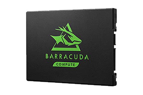 Seagate Data Recovery Center In Chennai Data Recovery In Chennai