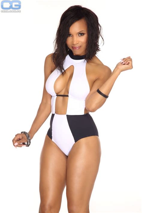 Elise Neal Nude Pictures Photos Playboy Naked Topless Fappening