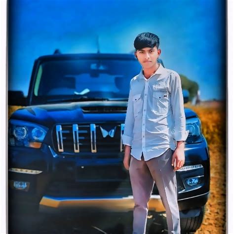 Official Kamleshsinh Oo7 Youtube