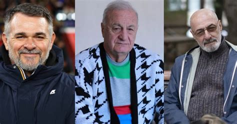 სანიოლი სიხარულიძე კალაძემ საპატიო თბილისელები დაასახელა გურიის მოამბე