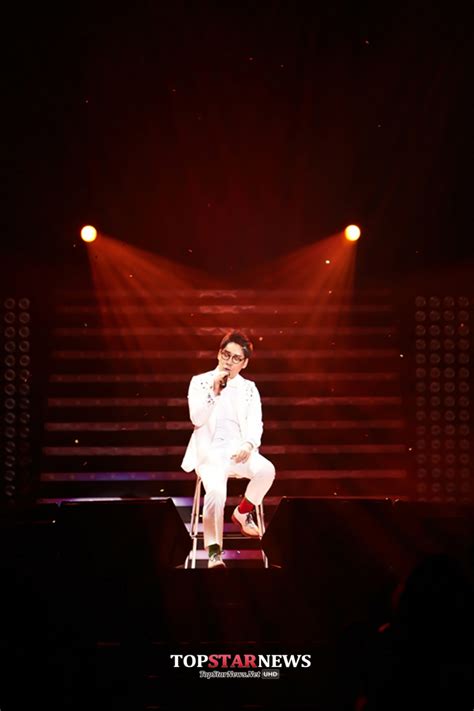 김연우 오는 12월 크리스마스 콘서트 ‘친절한 연우신 개최 유혜지 기자 톱스타뉴스