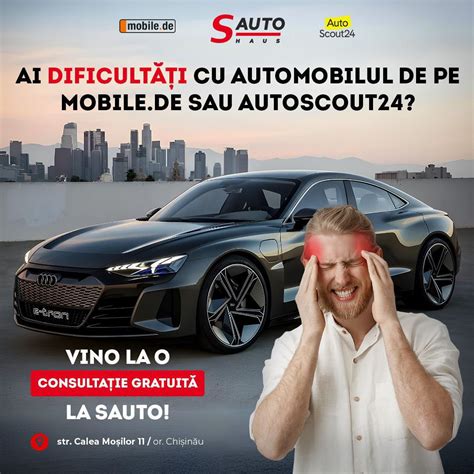 Mercedes S Class An 2021 Cu Rulaj 93500 Km Benzină 83950