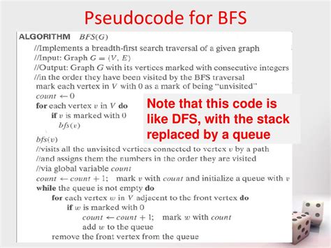 ppt ma csse 473 day 15 powerpoint presentation free download id