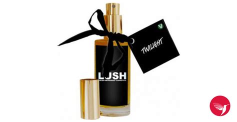 Twilight Lush perfume - a fragrance for women and men 2010