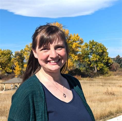 The Rolling Teacher Caroline Roller