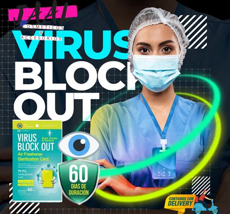 Tarjeta Sanitizante Para Jaal Cosmeticosandaccesorios