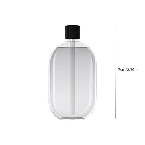 Automatic Aromatherapy Diffuser 50ml Hotel Sprayer Smart Home