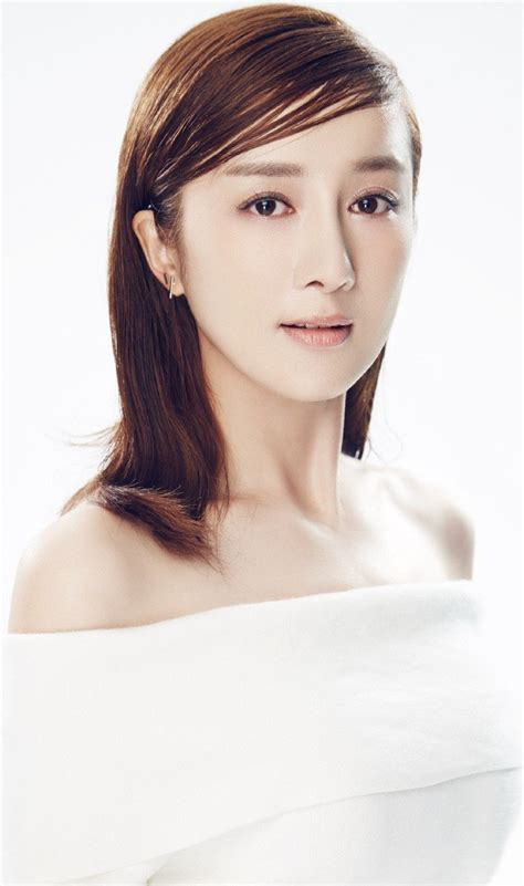 Ли И Сяо Li Yi Xiao биография фильмография личная жизнь