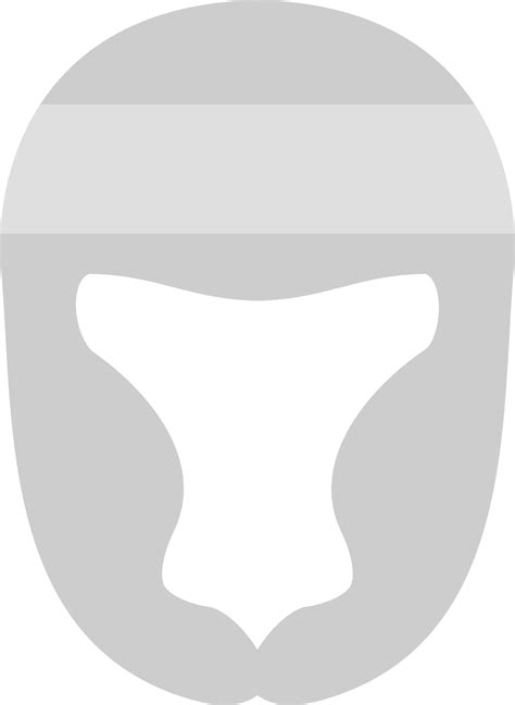 Flat Grey Scale 36675047 Vector Art At Vecteezy Flat Grey Scale 36675047 Vector Art At Vecteezy