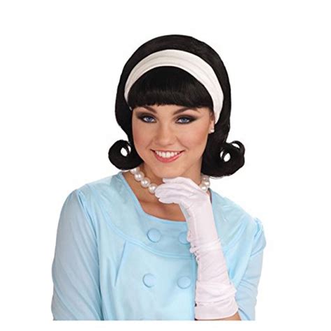 Betty Rubble Costume The Flintstones Fancy Dress