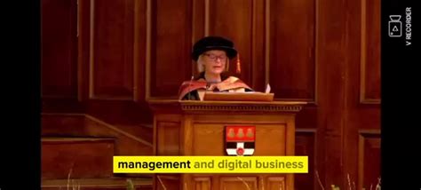 Sulaimon Olanrewaju Adebiyi Phd Fhea On Linkedin Congratulations