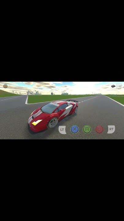 Been Making Progress Slowly On My Game Gamedev Madewithunity Youtube