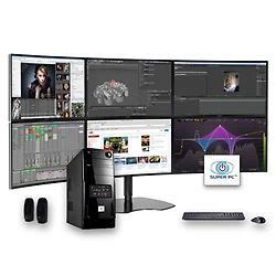 66 Best Images About Six Monitor Computers On Pinterest Samsung Memories And Quad