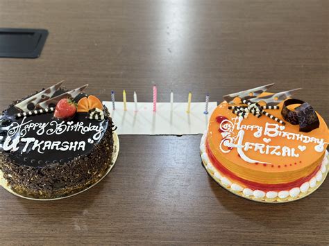 News And Events Oedec