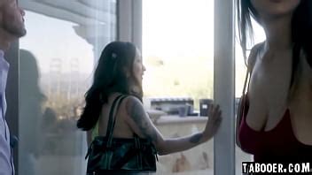 Jimmy And Tanya Start Having Sex Xnxx Com