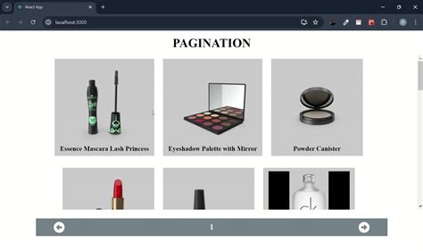 Rohit Verma On Linkedin Reactjs Webdevelopment Frontend Javascript Coding Opensource