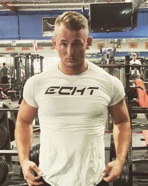 Marcel Barthel Scrolller