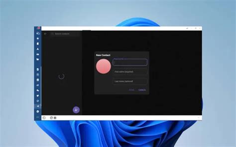 Telegram Desktop App Alternative For Windows In October 2025 Telegram Desktop App Alternative For Windows In October 2025