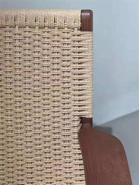 Lenore Armchair Theory Of Living