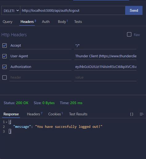 GitHub Ahnaf Dev User Management System Project