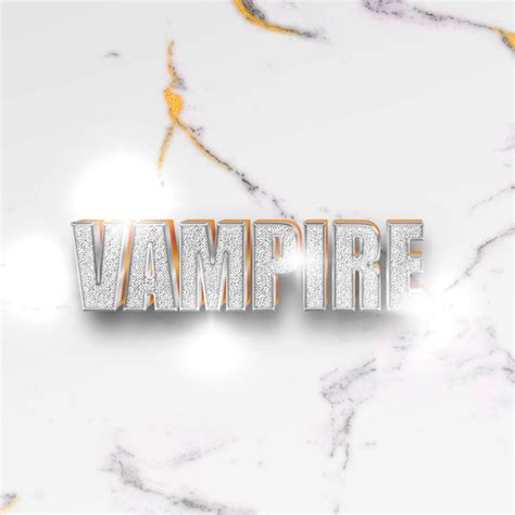 Vampire Remix Single By Röstev Spotify