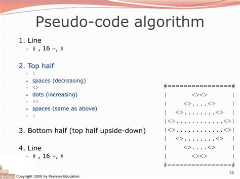 Ppt Nested Loops Powerpoint Presentation Free Download Id 3195159