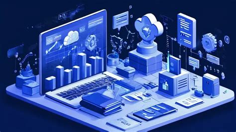 如何用java实现直播 Pingcode智库