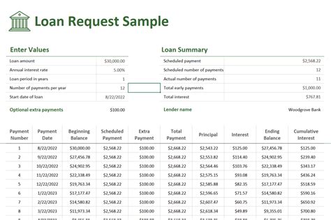 Automate Excel With Microsoft Lists Power Automate And Onedrive