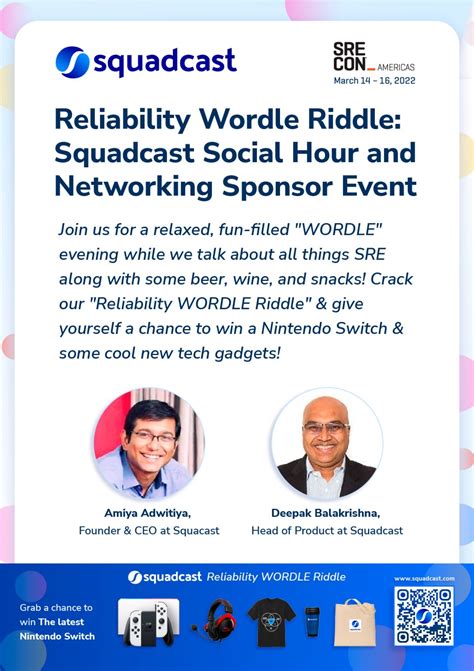 Vikas Tiwari Posted On Linkedin