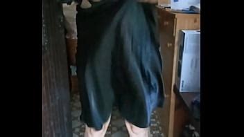 Hot MILF Tits XVIDEOS COM