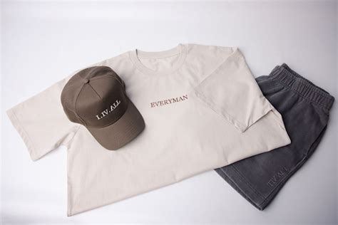 Everymanstyle