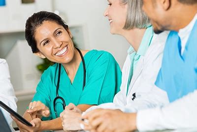 Customizable Ehr Fit For Small And Private Practices Practice Fusion Emr