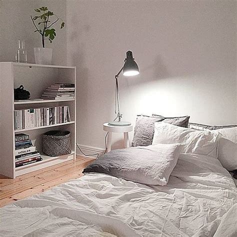 20 ไอเดียแต่งห้องนอนสไตล์ญี่ปุ่น เทรนด์สวยอบอุ่นแบบ Minimal Ladyissue