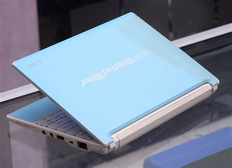 Jual Acer Aspire One Happy Inchi Di Malang Jual Beli Laptop Bekas Kamera Service