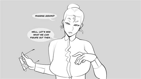 Extra Credits YouTube