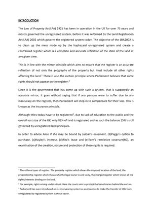 Oscola Th Edn Hart OSCOLA Oxford University Standard For The Citation Of Legal