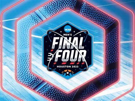 When Is The Ncaa Final Four 2023 Image To U