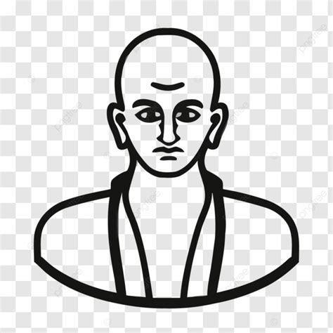 흑백 아이콘 부처님 벡터 흰색 배경에 있는 단순한 검은색 아이콘 그림자 없음 작은 프레임 중앙 Png 일러스트 및 벡터 에 대한 무료 다운로드 Pngtree