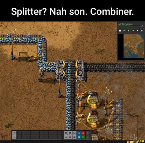 SURPRISE BUTT SEX TRAP CARD Next Person Pe To Say Anything In Chat Can Be Ed In The Butt By