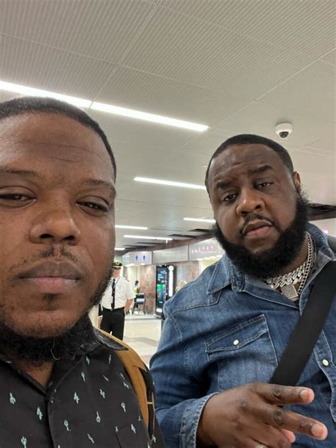 Dee Jay Posted On Linkedin