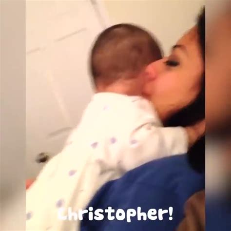 ahmed hosny on linkedin happpiness