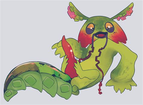 Rule 34 Footjob Green Body Green Skin Lizard Looking Pleasured Male Male Only Masturbation