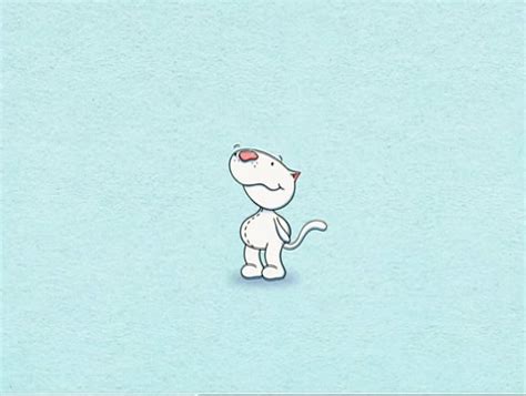 Toopys Notepad Location The Official Toopy And Binoo Wiki Fandom