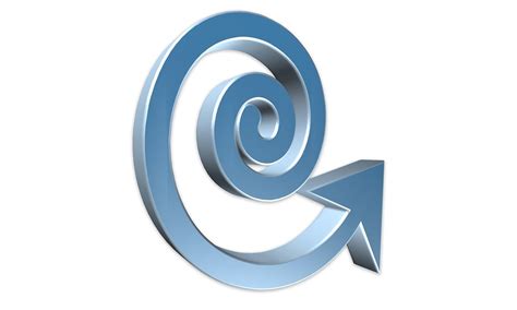 Download Arrow Cycle Process Royalty Free Stock Illustration Image Pixabay